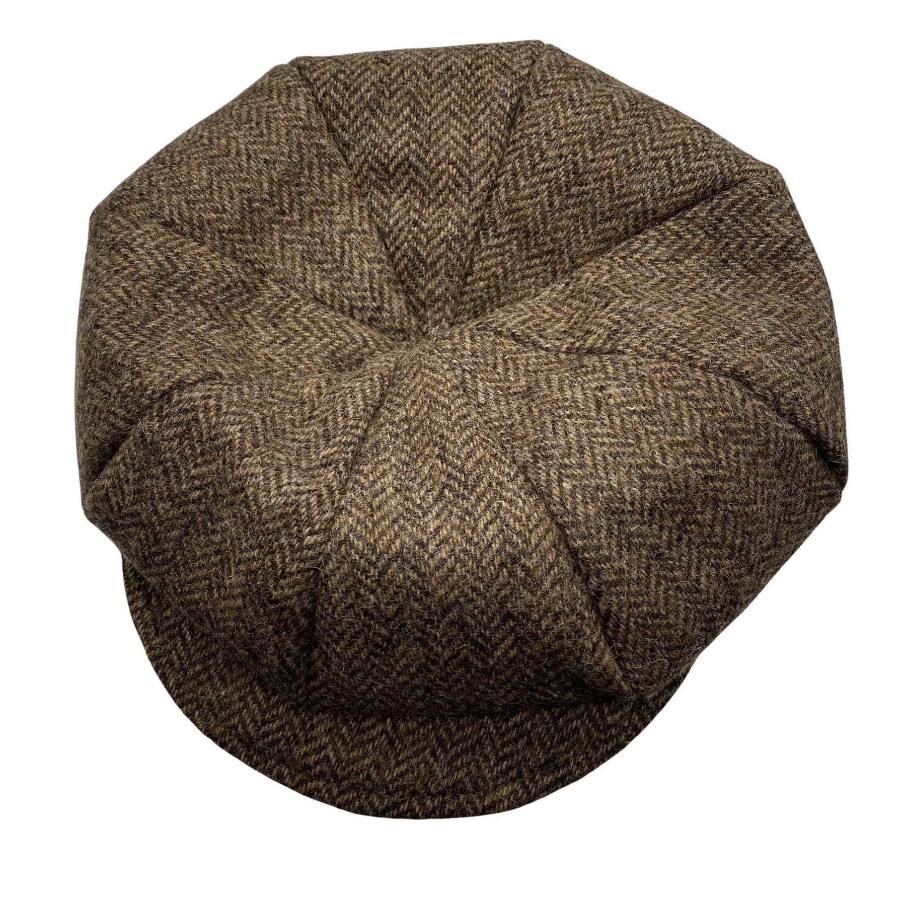 Julian Road | Contemporary Women's Clothing | Hats and caps